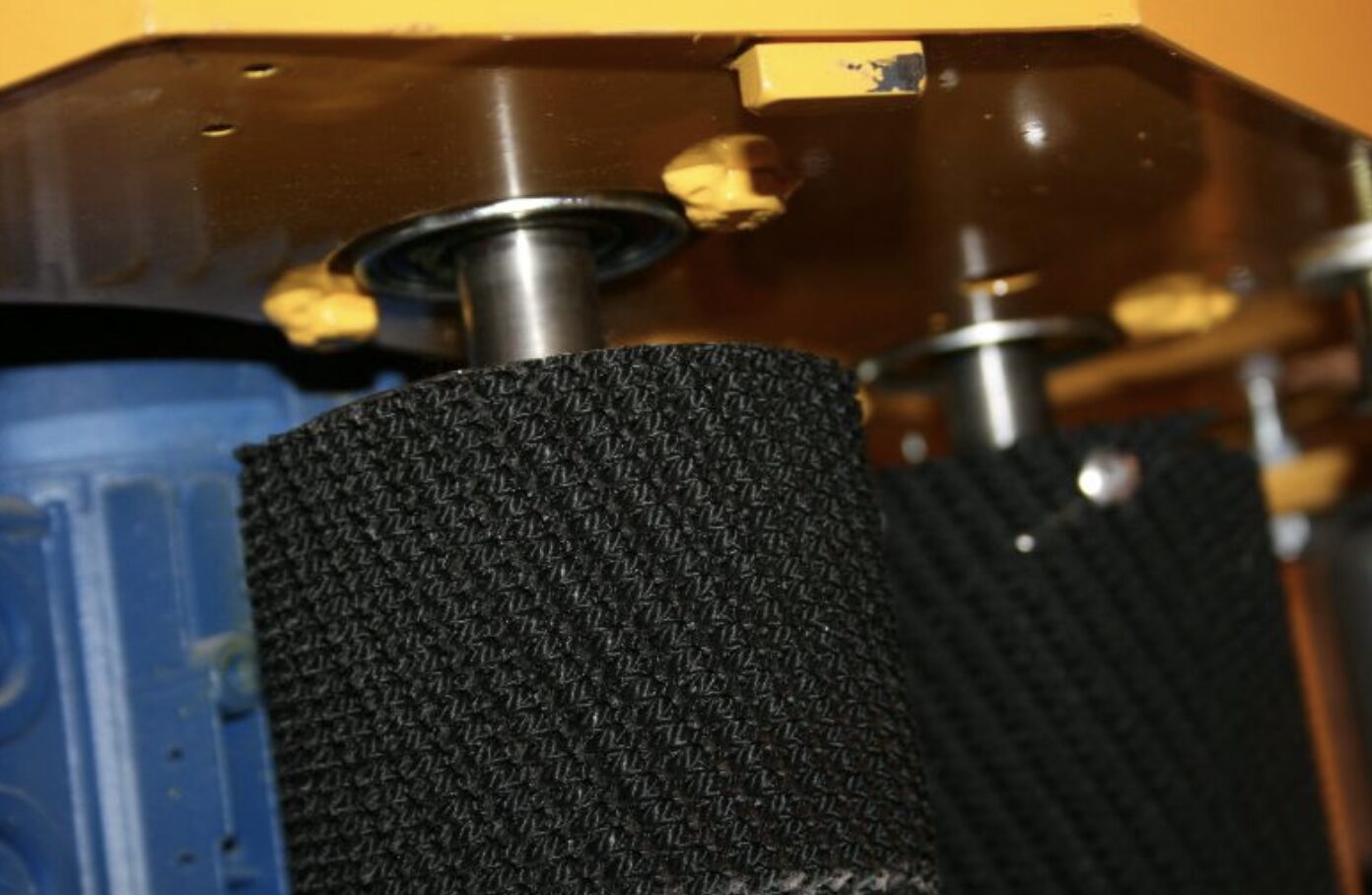 Ready to roll? - Universal Packaging