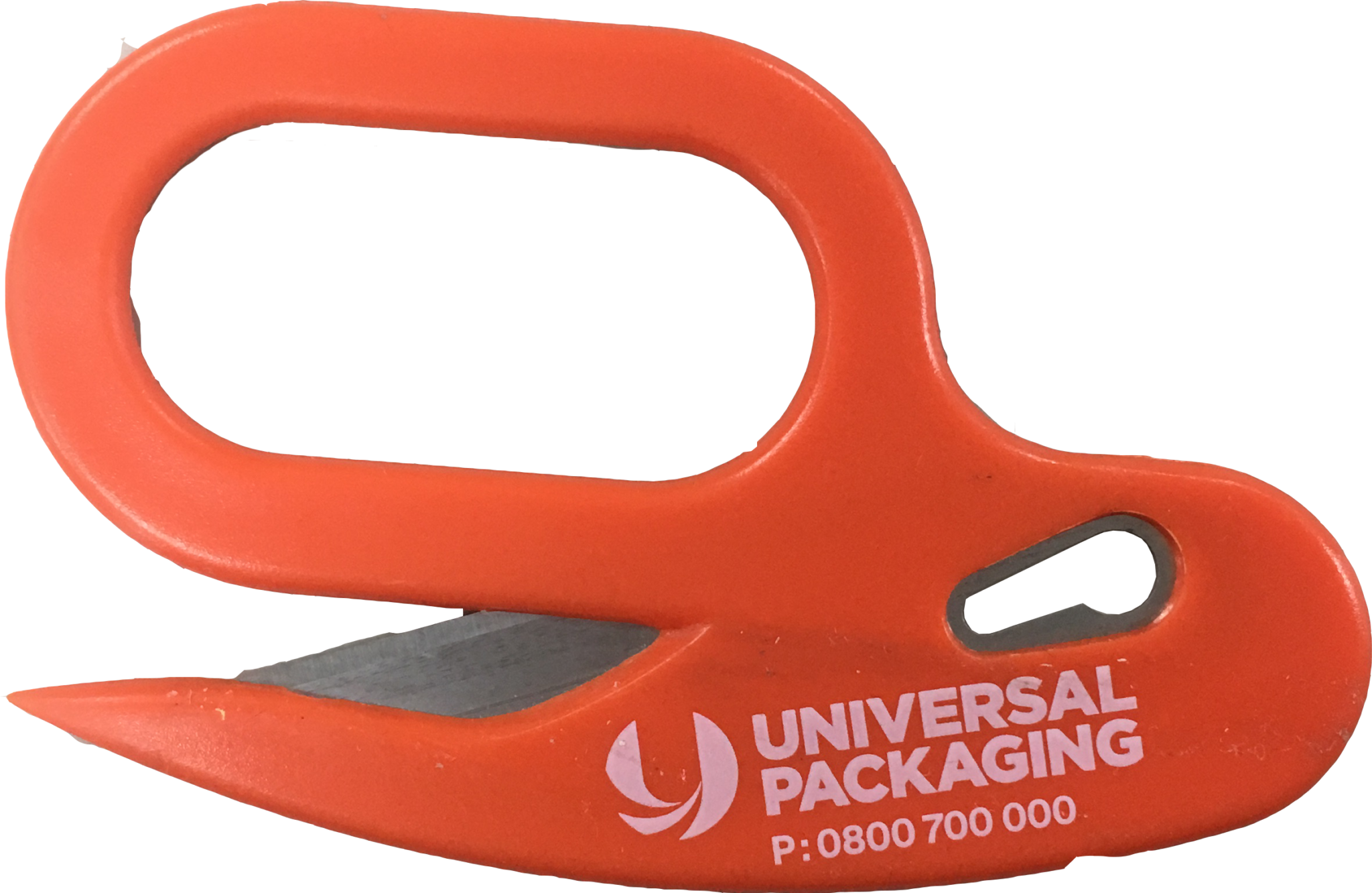 Is your stretch film past its use-by date? - Universal Packaging.