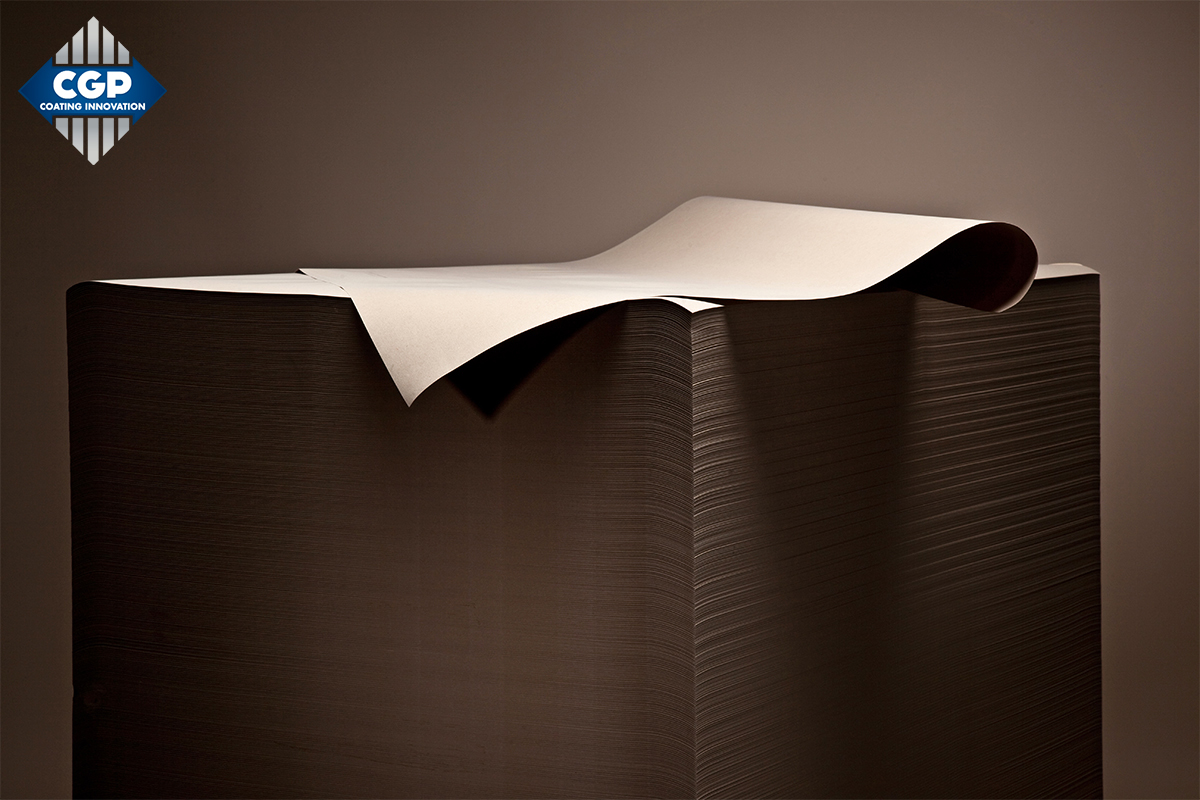 Slip stop, wrap. - Universal Packaging