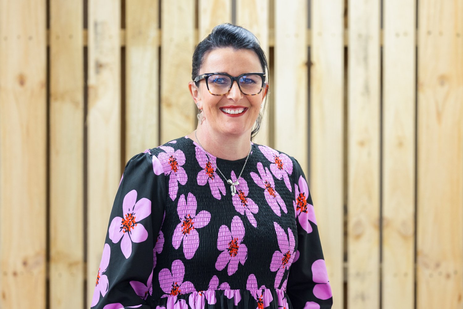 Welcome to the team: Meet our new General Manager - Universal Packaging
