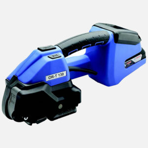 Orgapack Pallet Strapping Tools - Universal Packaging