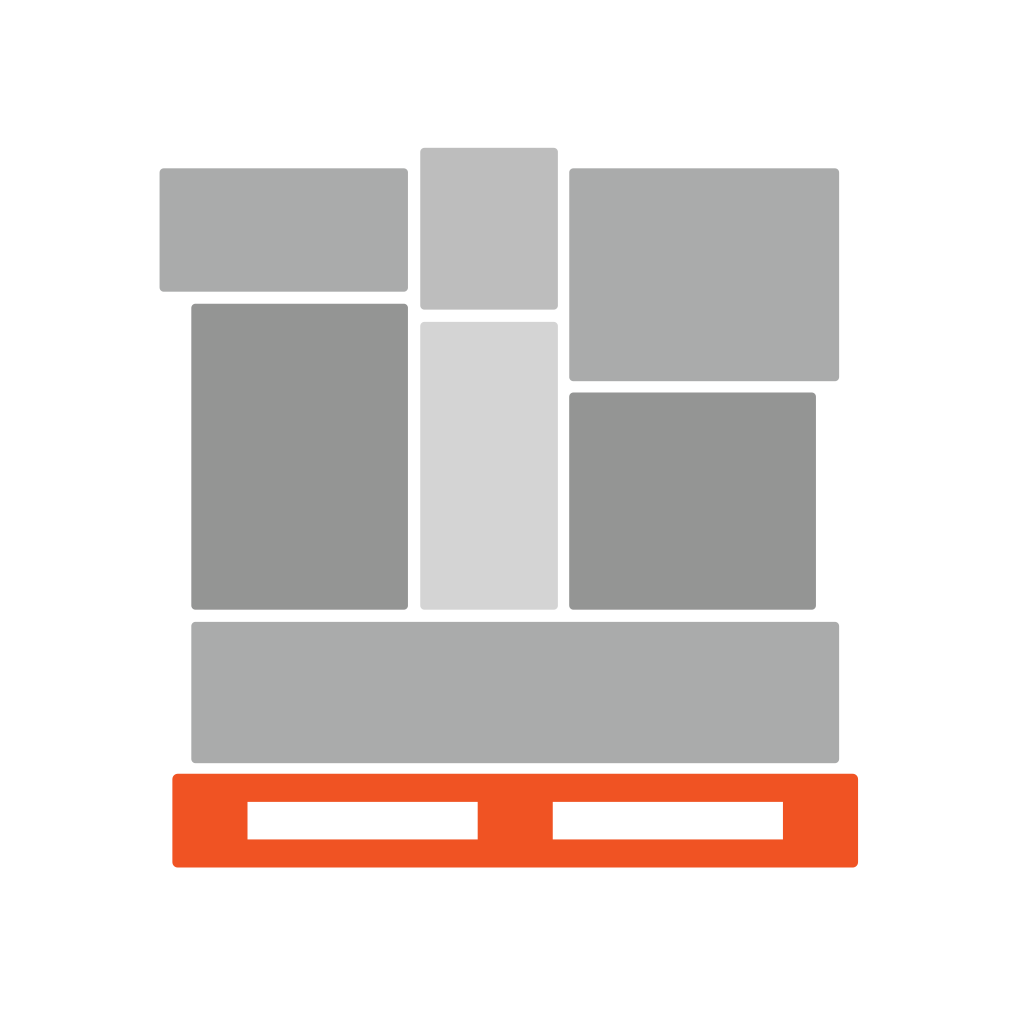 Orgapack Pallet Strapping Tools - Universal Packaging