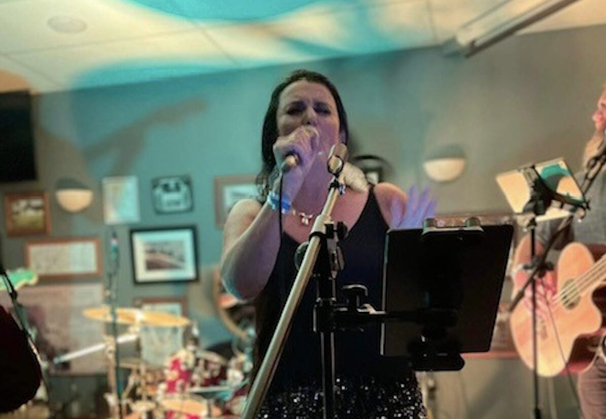 Hidden Talents of Universal