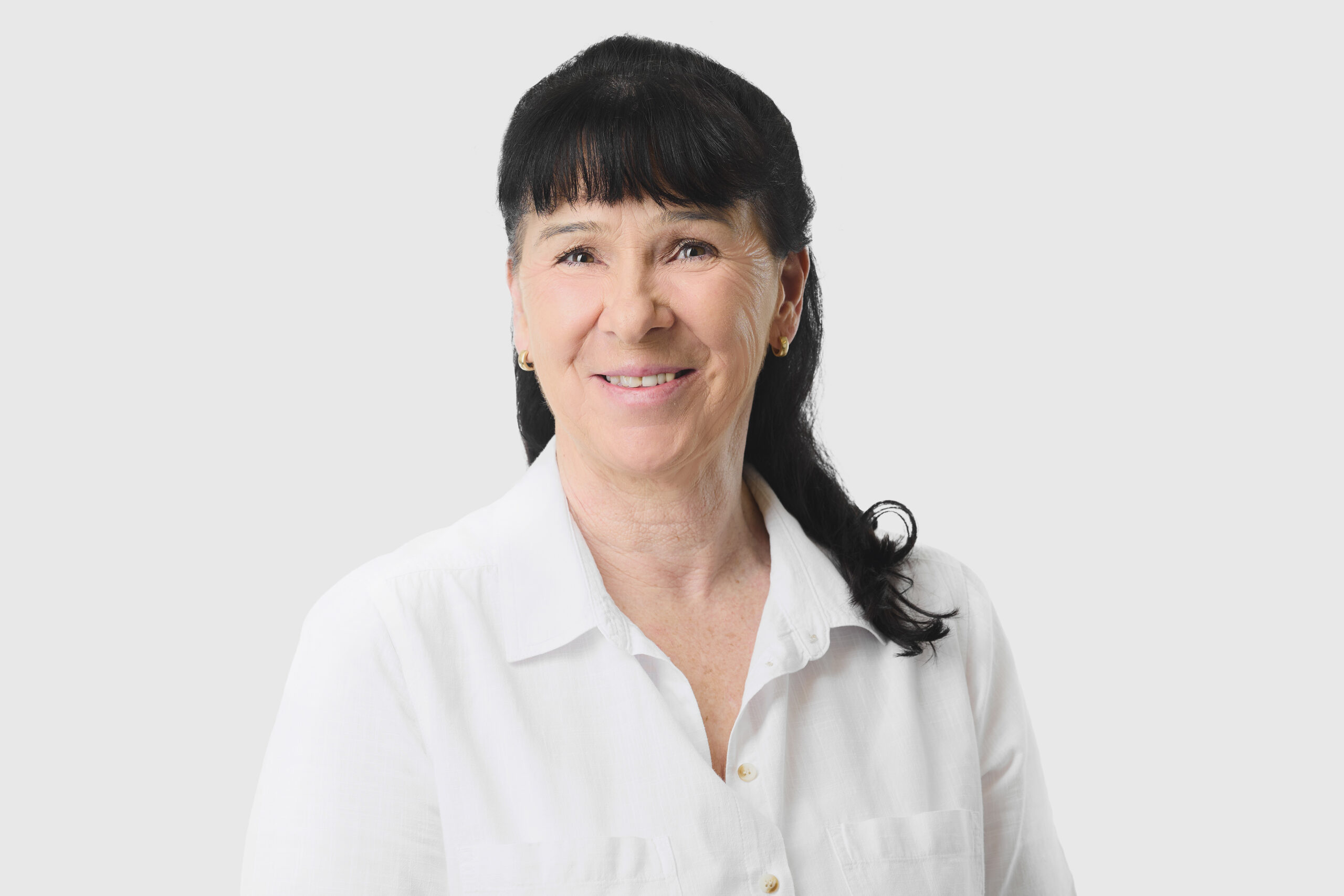 Meet the Team: Gaylene O’Neill, Business Development Manager ...